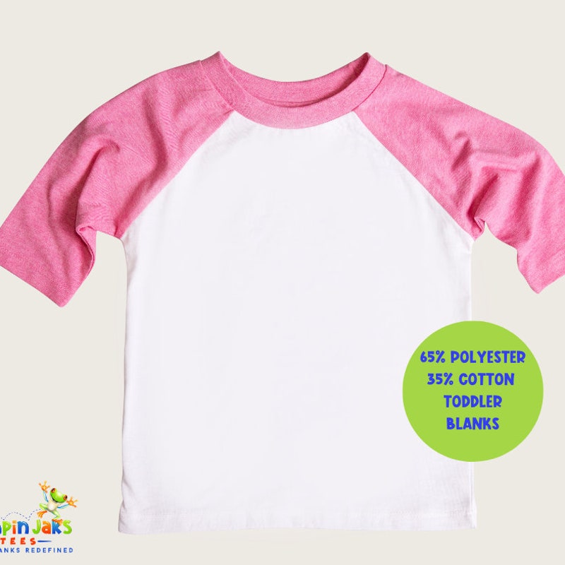 Baseball Raglan - Etsy