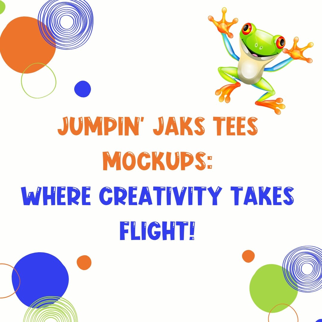 School Mockup, Back to School Mockup, Girls Back to School, Kids Raglan ...