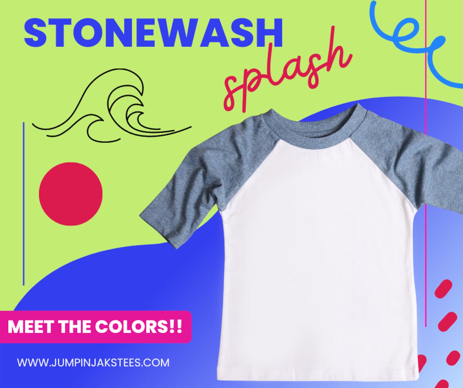 Kids Blank Sublimation Shirts - Etsy