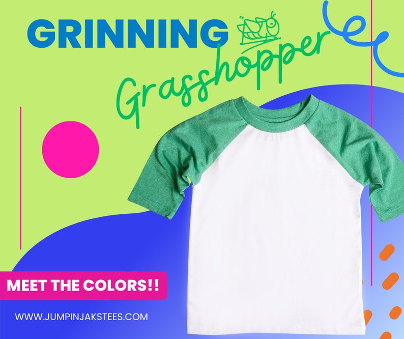 Kids Blank Sublimation Shirts - Etsy