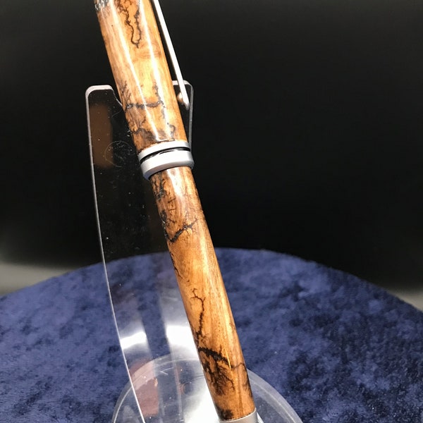 Wood Burning Pen - Etsy