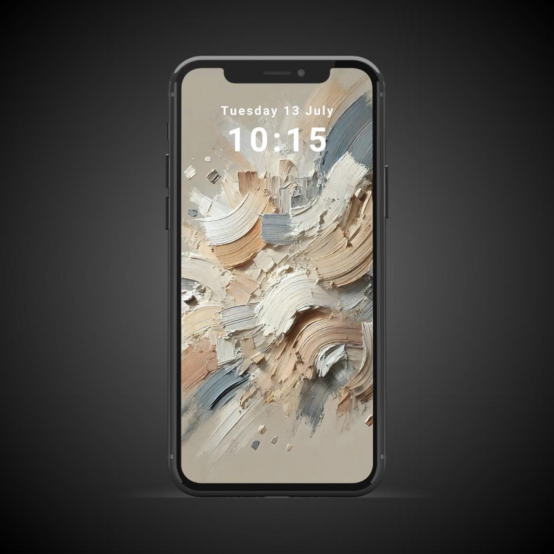 Iphone, Android, Phone Wallpaper, Lock Screen, Paint, Artwork, Art ...