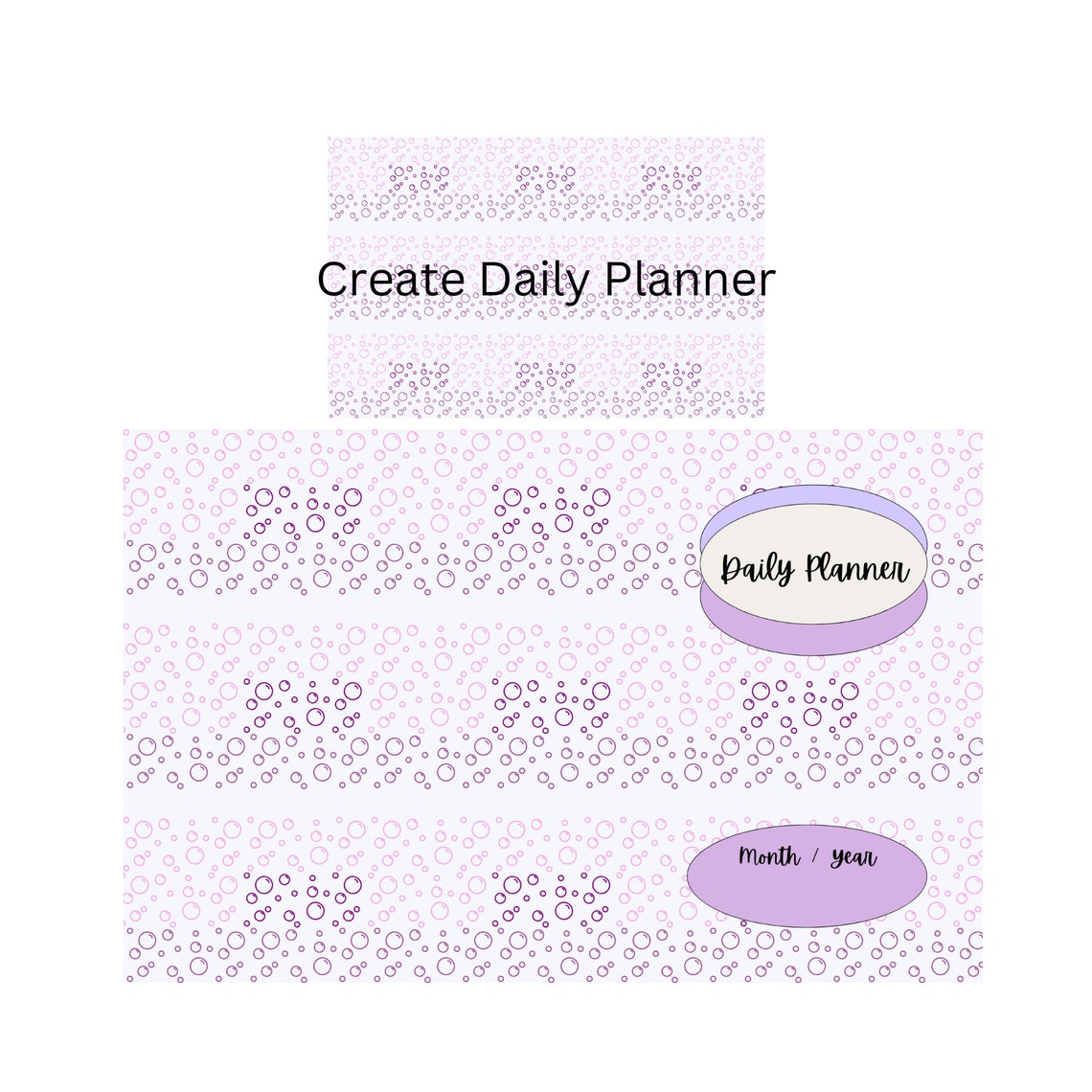 Amazon KDP Template, Amazon Book Cover Templates, Size 17.475x11.25 ...