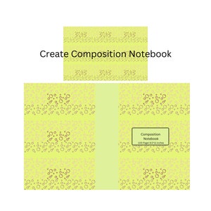 Amazon KDP Template, Amazon Book Cover Templates, Size 17.475x11.25 ...