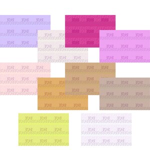 Amazon KDP Template, Amazon Book Cover Templates, Size 17.475x11.25 ...