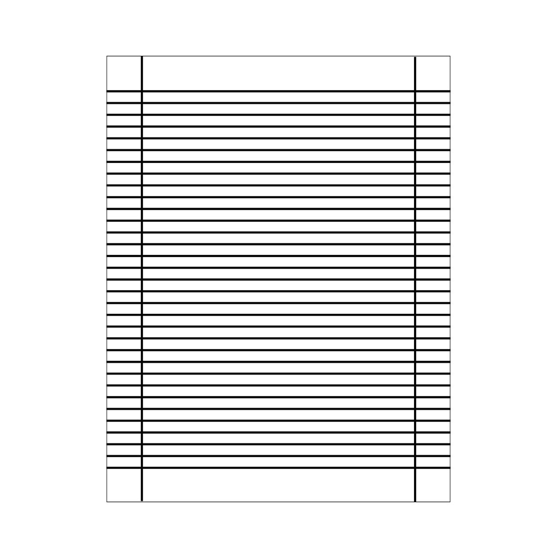 Low Content Book Cover and Interior Bundle Create Over 80 KDP - Etsy