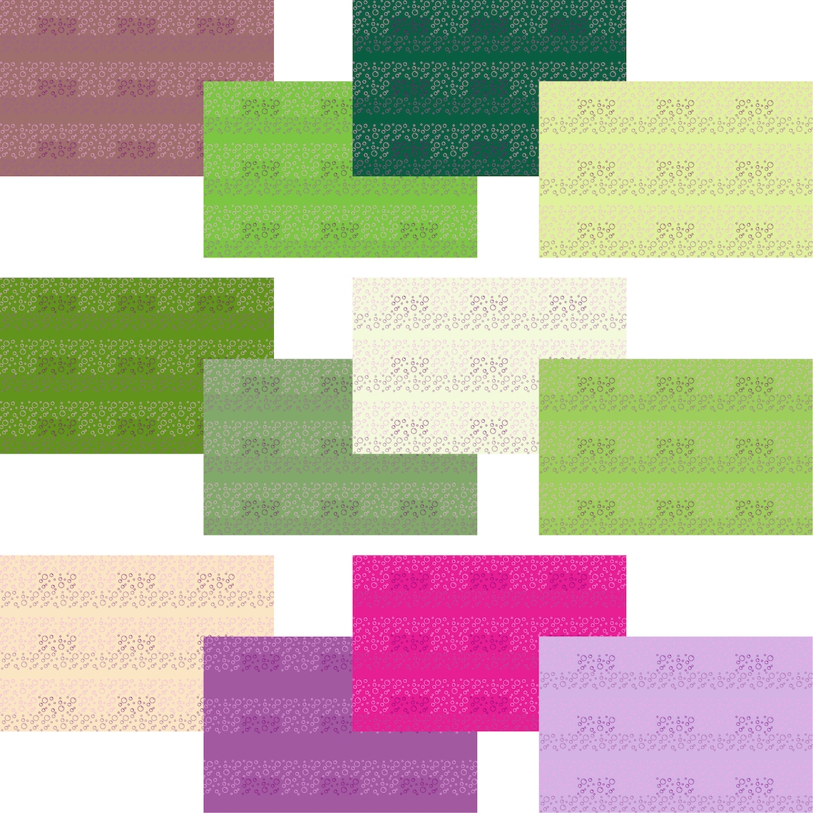 Amazon KDP Template, Amazon Book Cover Templates, Size 17.475x11.25 ...