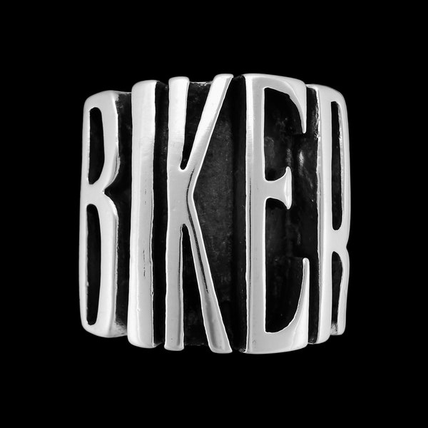 Indian Motorcycle Rings - Etsy