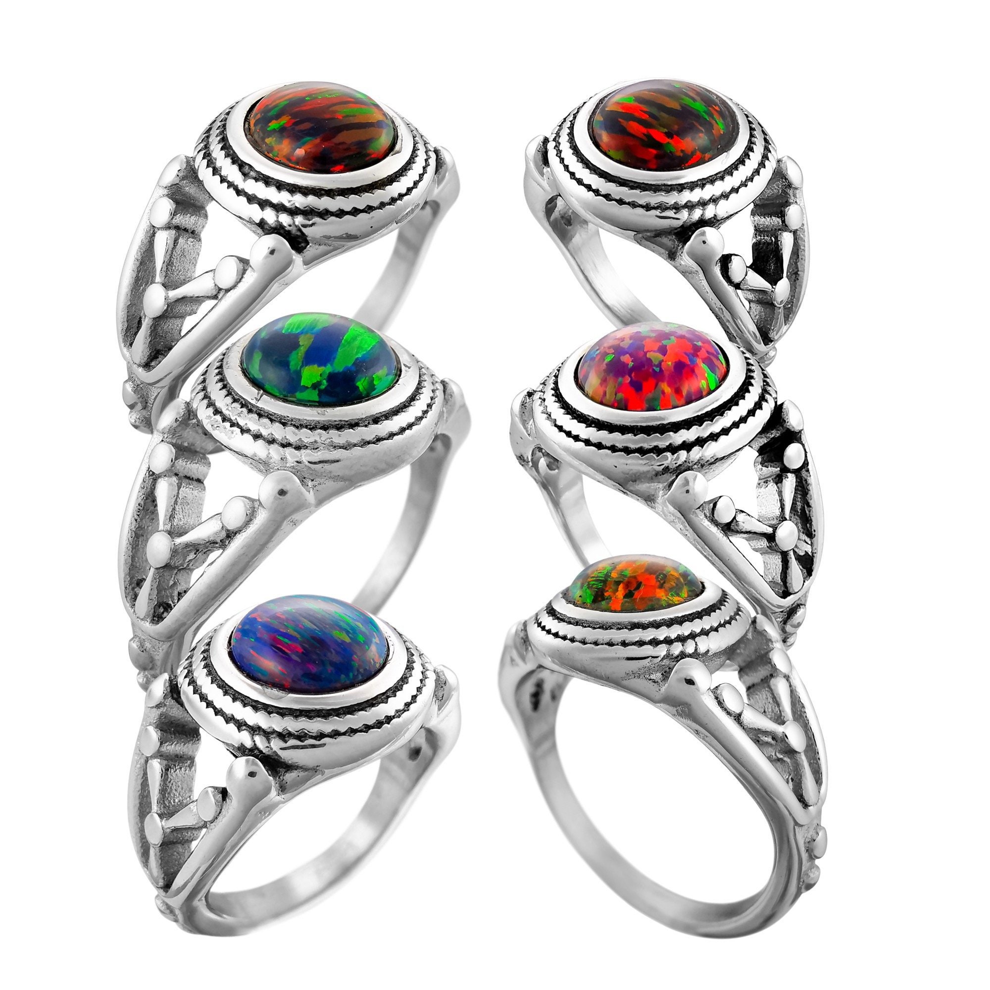Replica CVS Drugstore Cosplay Mood Rings Eddie Sizes 4-12 Fast Shipping ... Replica CVS Drugstore Cosplay Mood Rings Eddie Sizes 4-12 Fast Shipping ...