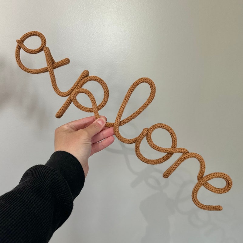 Explorer Decor - Etsy