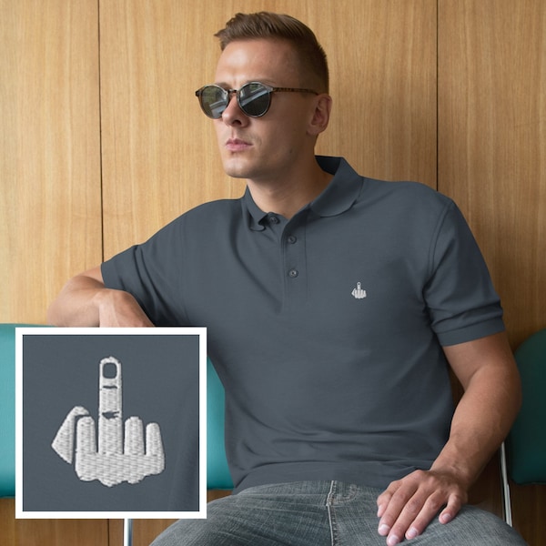 Funny Inappropriate Golf Shirts - Etsy