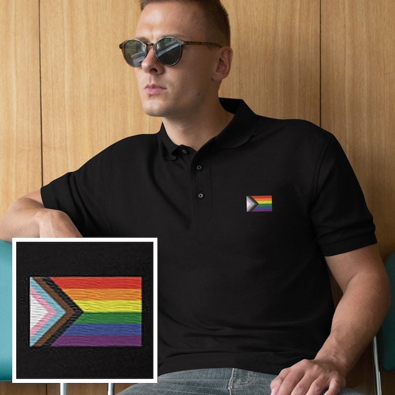 Lgbt Gifts - 60+ Gift Ideas for 2025