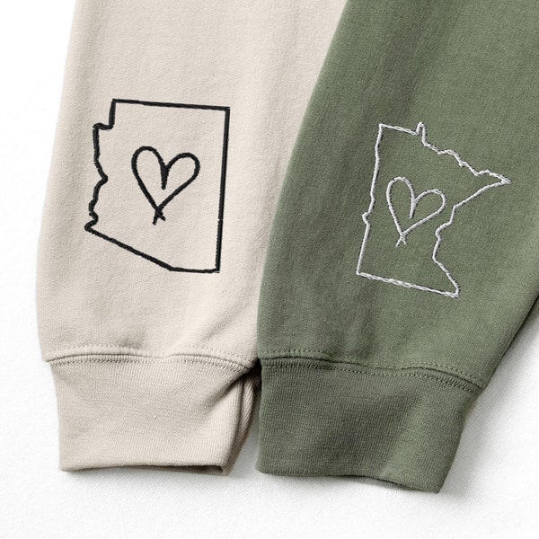 Long Distance Friend - Etsy