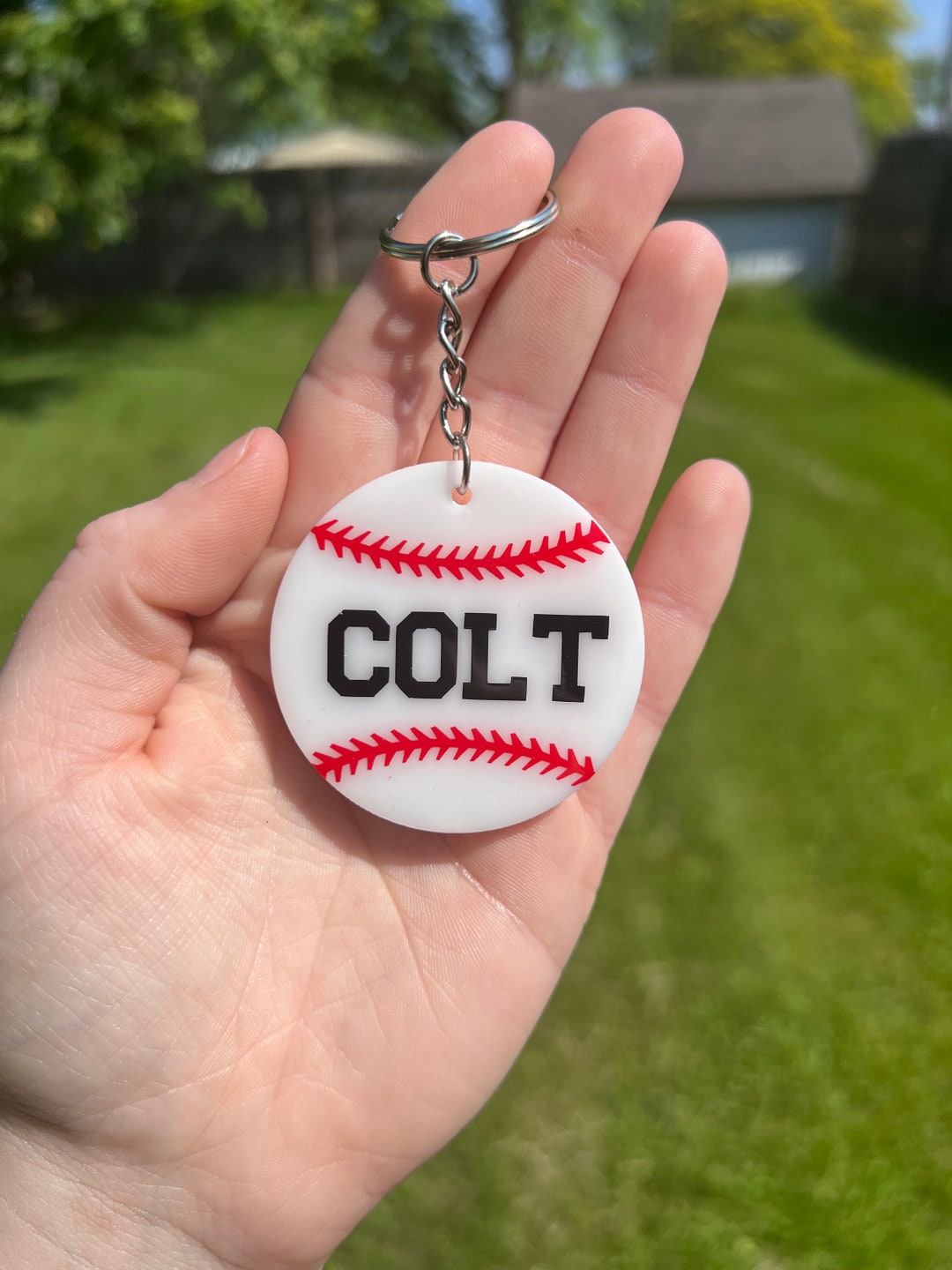 This item is unavailable - Etsy