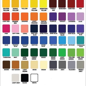 Personalized Glitter Name Tag: Acrylic Magnetic Work Badge - Etsy