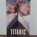 Titanic VHS Brand New Sealed - Etsy