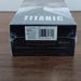 Titanic VHS Brand New Sealed - Etsy
