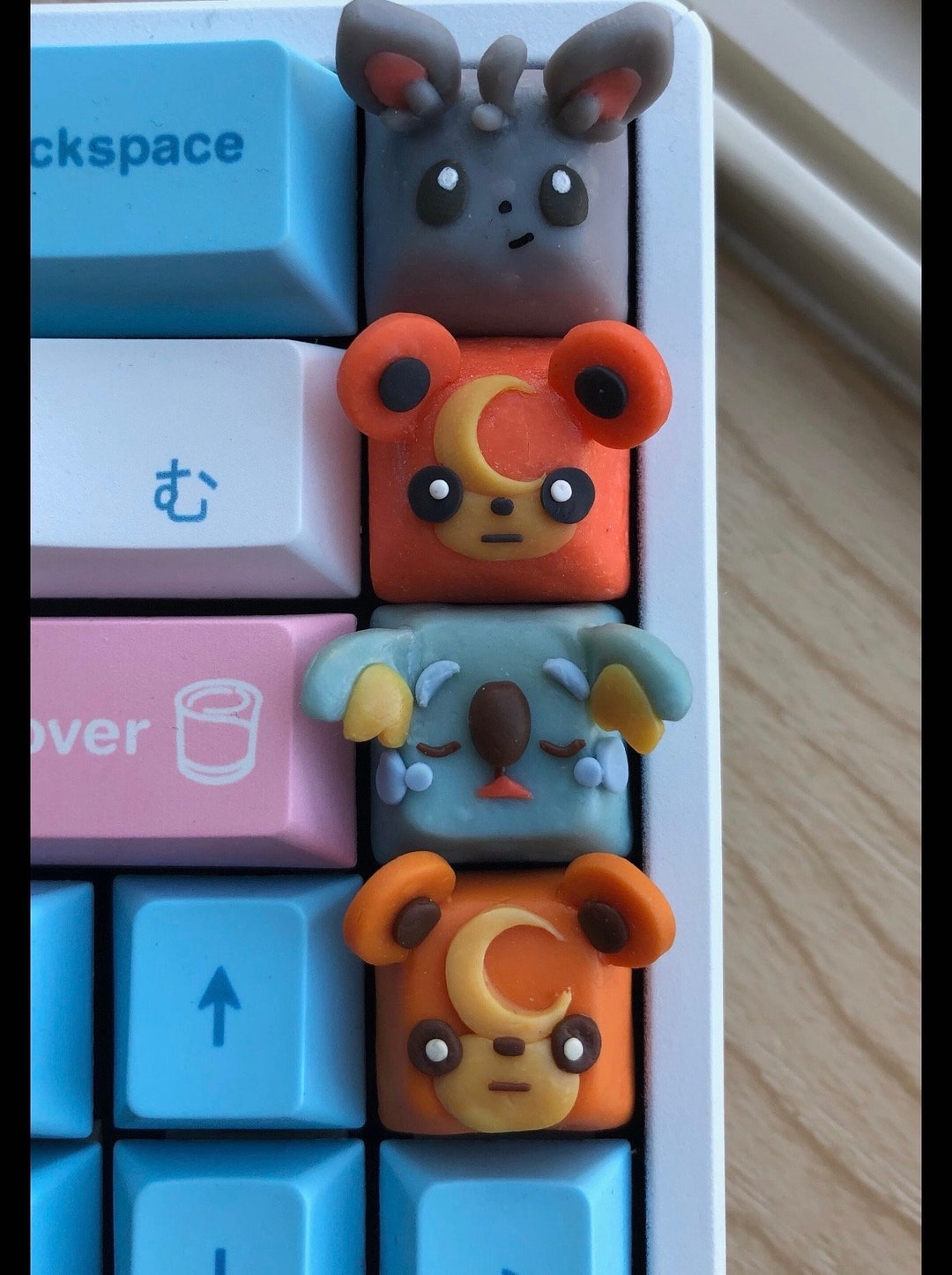 This item is unavailable - Etsy