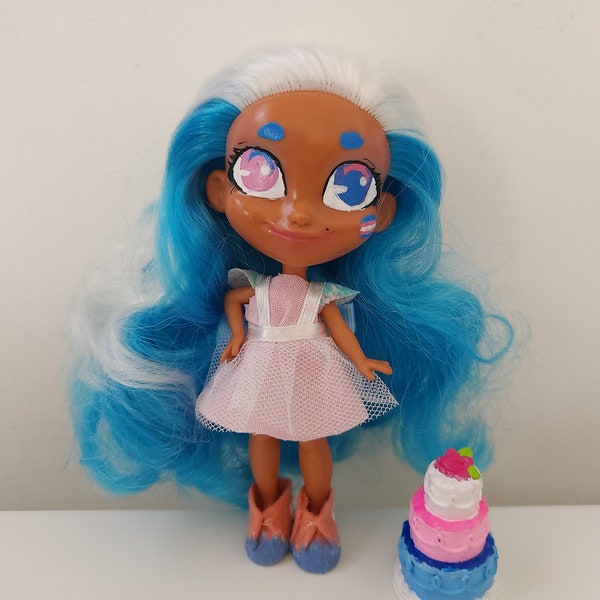 Transgender Doll - Etsy