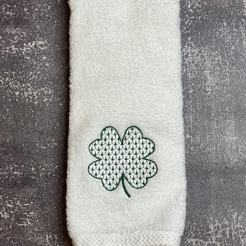 Patrick Fishnets - Etsy