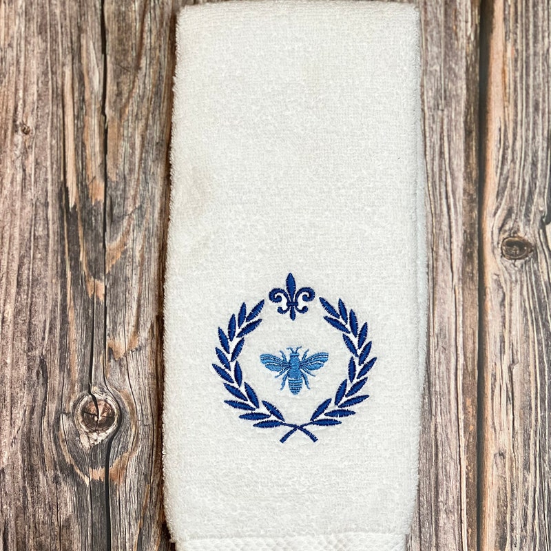 French Bee - Etsy