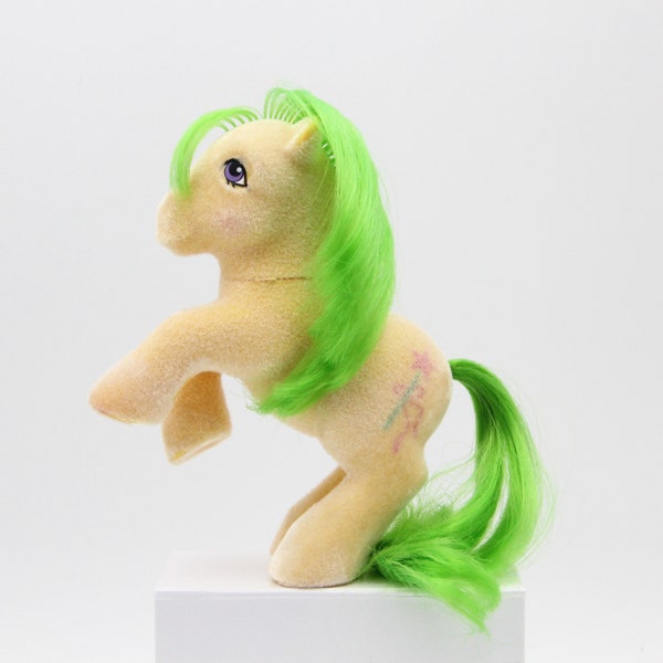 My Little Pony G1 - Etsy