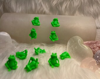 3d Printed Beads - Etsy
