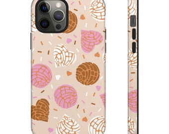 Note 20 Mexican Phone Case - Etsy