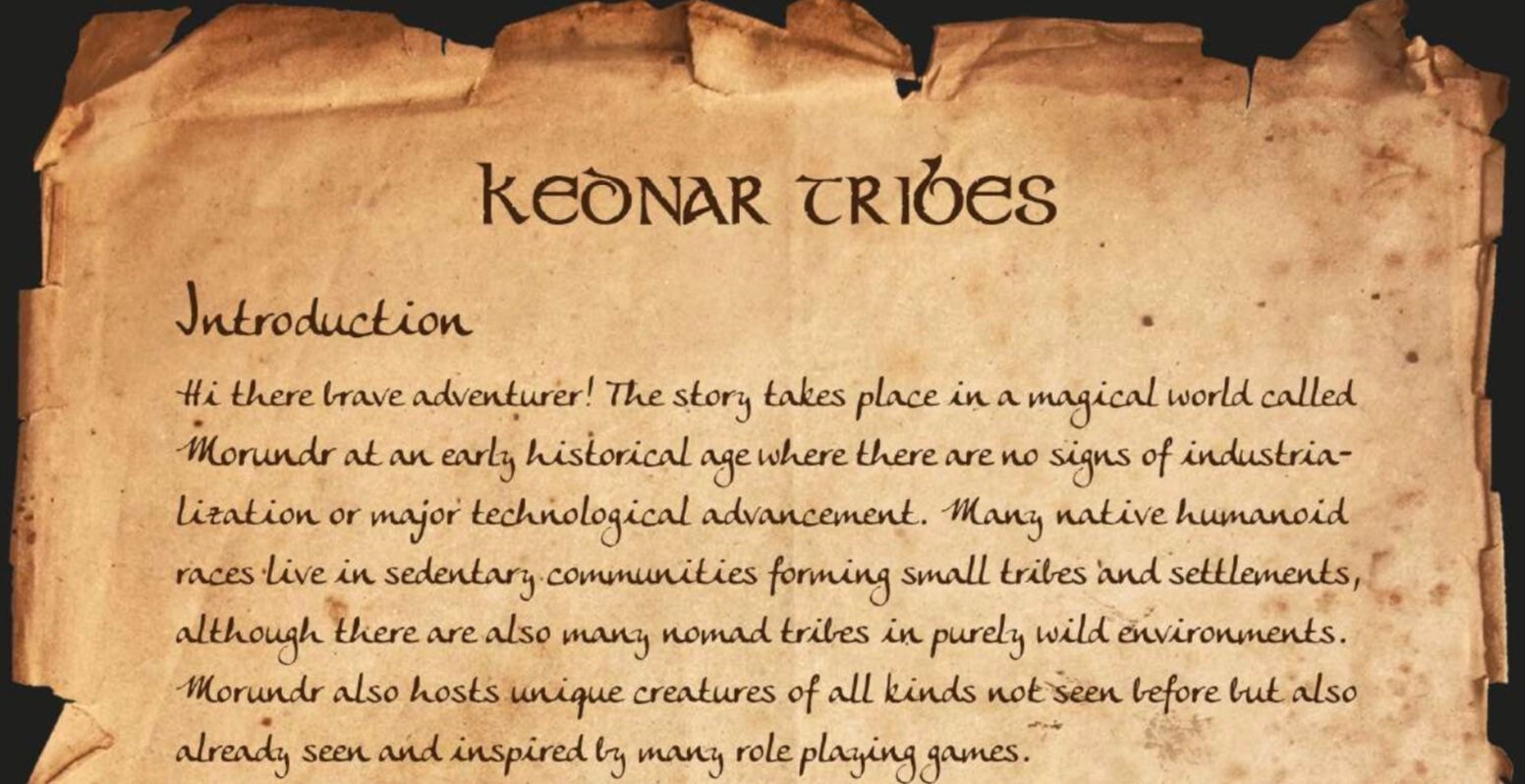 Kednar Tribes Slaadi Dnd 5E Monster 3D Resin Print - Etsy