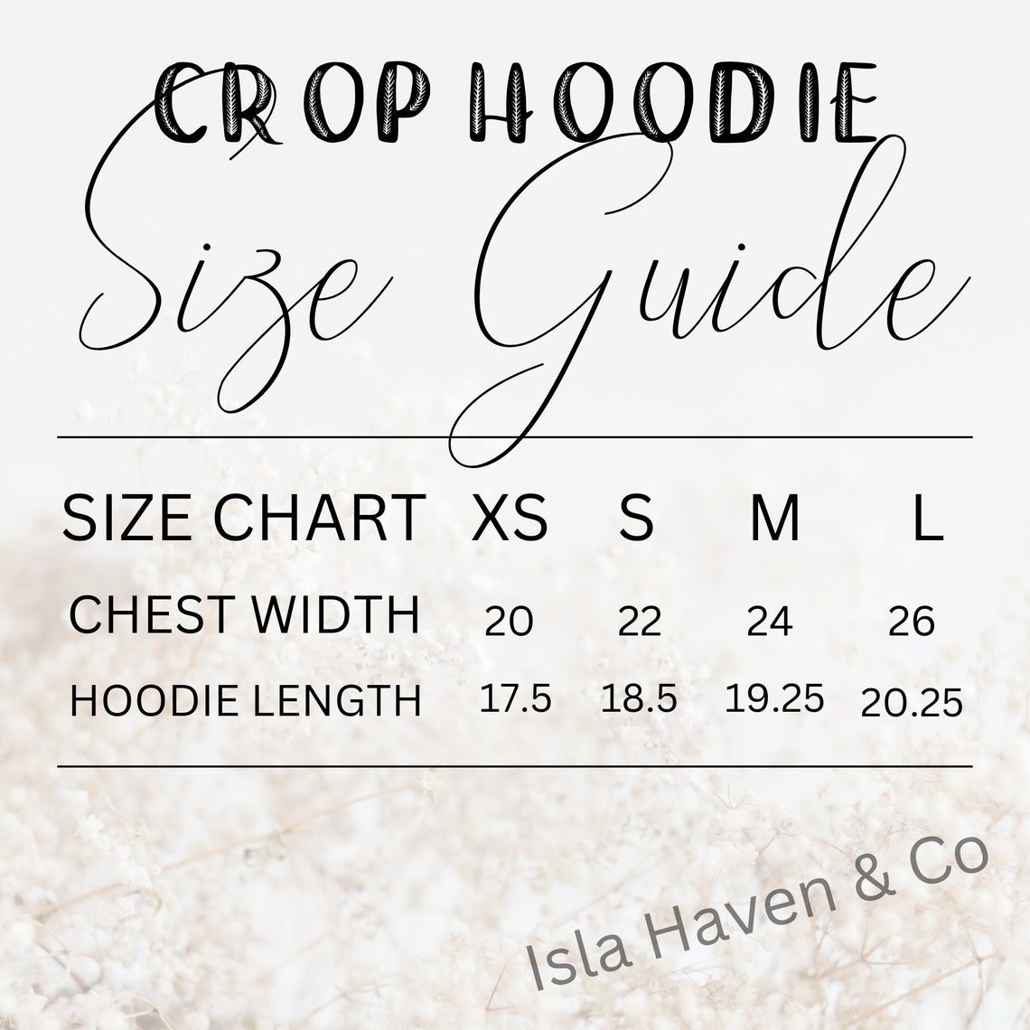 Skeleton Hands Halloween Skeleton Bra Hoodie Skeleton Hands - Etsy