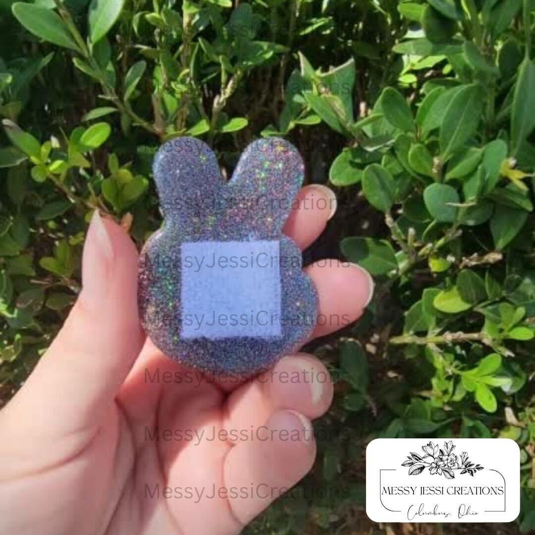 Pride | Peace Sign | LGBTQ | Transgender Flag | Custom Handmade Badge ...
