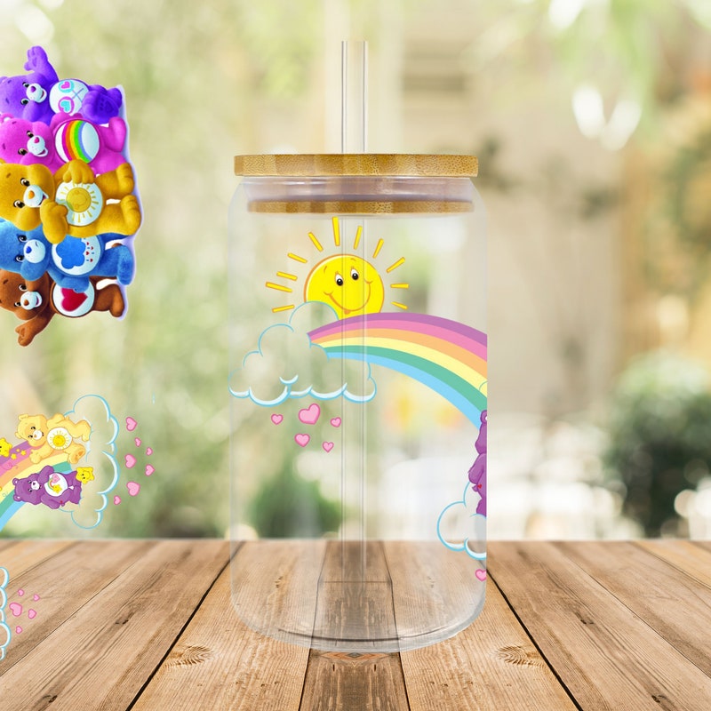 Soda Stain Png - Etsy