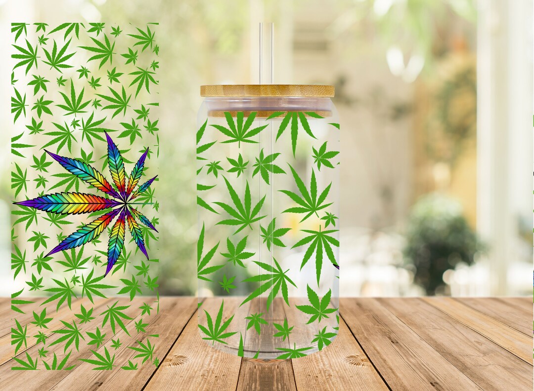 16oz PNG File Libby Soda Can Wrap Design Sublimation or DTF / UVDTF ...