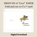 Romantic Knight Card | Shining Armor, Anniversary, Valentine's Day ...