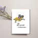 Romantic Knight Card | Shining Armor, Anniversary, Valentine's Day ...