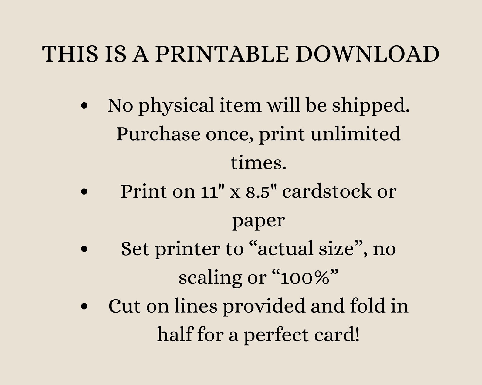 Romantic Knight Card | Knight in Shining Armor, Anniversary, Valentine ...