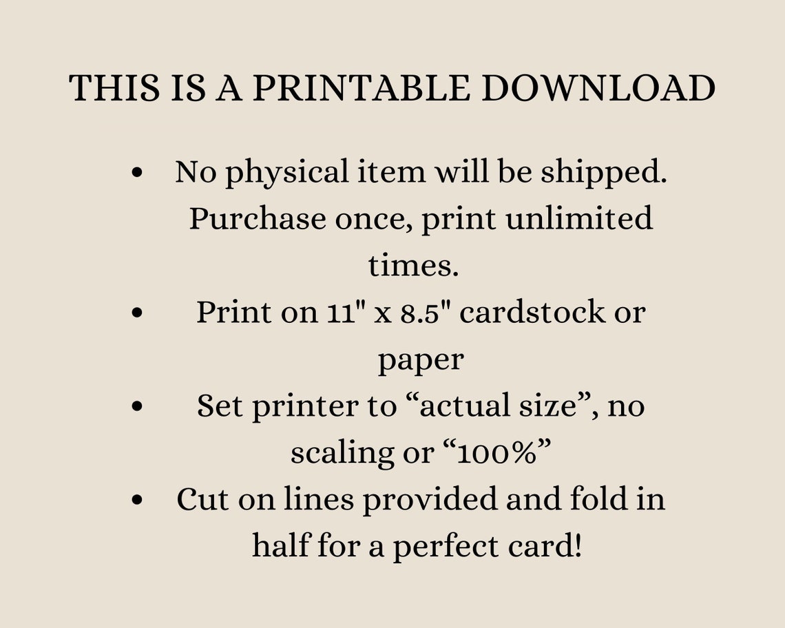 Romantic Knight Greeting Card for Him Anniversary, Birthday, Valentine ...