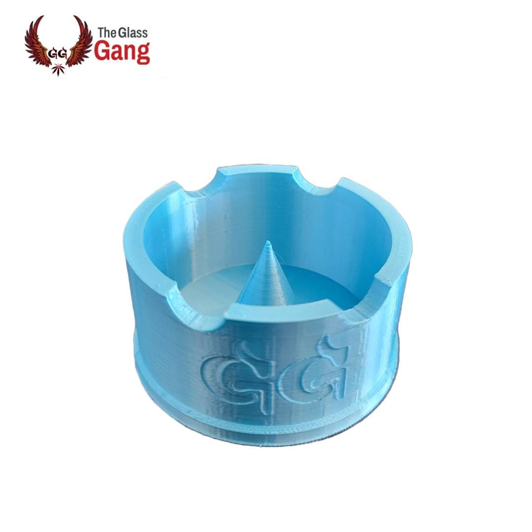 Ashtray Debowler - Etsy