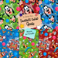 Cinderella 12x12 Digital Paper Backgrounds for Digital Scrapbooking ...