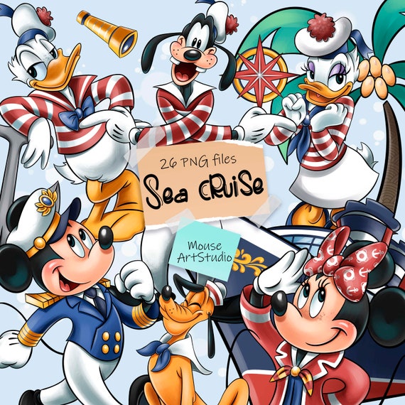 Fond D'écran Mignon De Minnie Et Mickey Mouse
