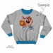 Basketball, Taz, Tasmanian Devil, Sublimation Design, Digital ...