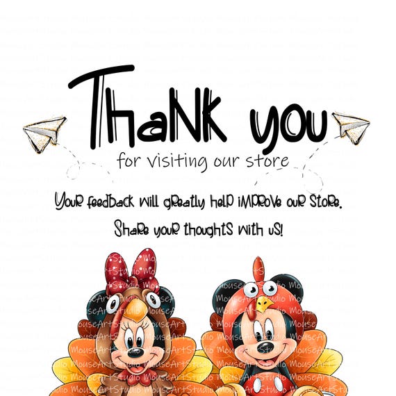 Disney Fijne Thanksgiving 22 Best Thanksgiving Movies On Disney Plus