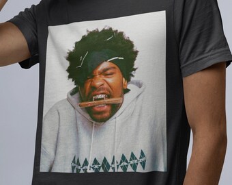Method Man Shirt - Etsy