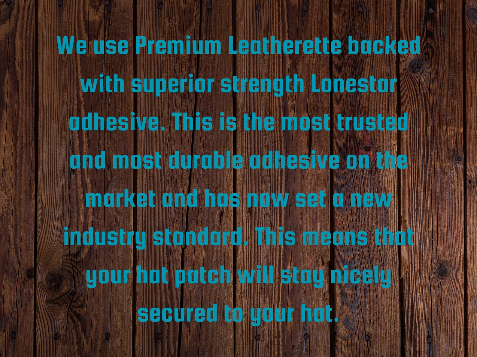 Michigan Patch Hat Leather Patch Trucker Hat Michigan Gifts Custom Hat ...