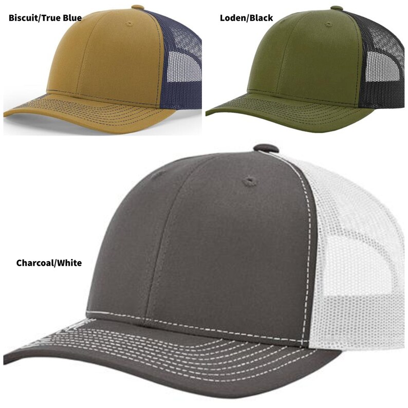 Mechanic American Flag Hat Patriotic Hat USA Custom Hat - Etsy