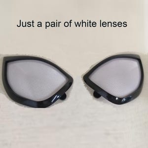 Tasm 2 Mask, Spider Man Mask, Cosplay, Christmas, Halloween, With ...