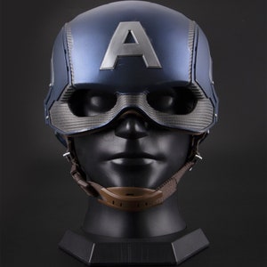 Mannequin Head Stand Helmet Stand Mask Stand Helmet Stand Iron Man ...