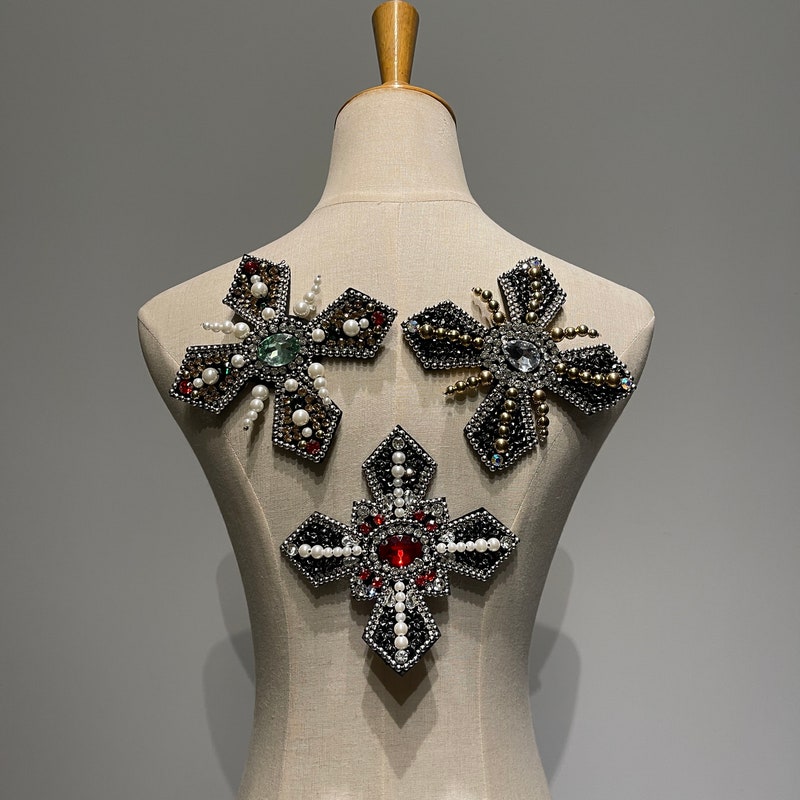 Patches for Jackets - Etsy