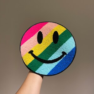 Unisex Minimalist Austin Mini Shirt, Classic Mini Cooper Tshirt, Mini ...