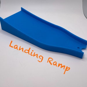 Custom Toy Car Sand/dirt Spikes - Adventure Playset - Etsy